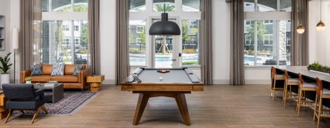 Luxury Apartments In Winter Garden, FL | Prose Avalon Pointe