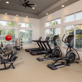 Luxury Apartments In Winter Garden, FL | Prose Avalon Pointe