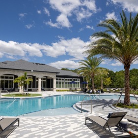 Winter Garden Apartments For Rent | Prose at Avalon Pointe